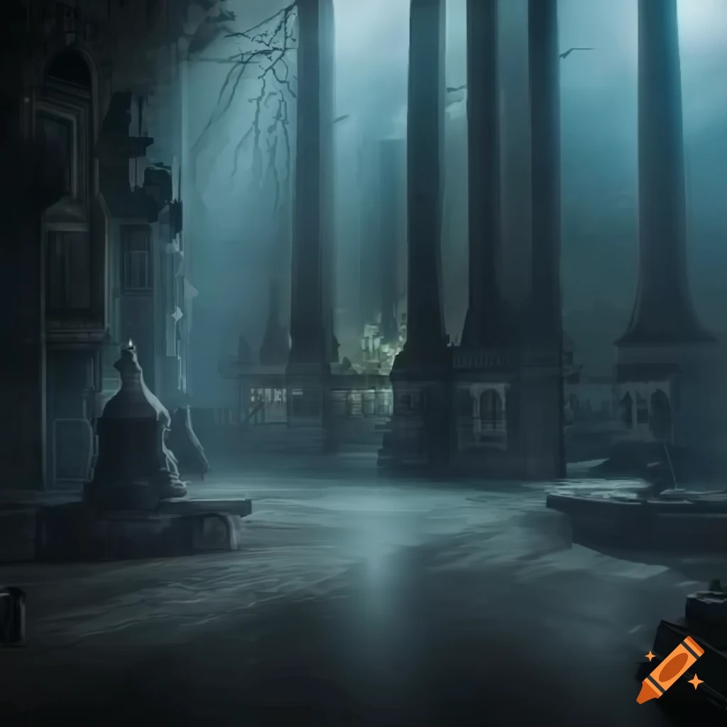 Russian game client logo on Craiyon