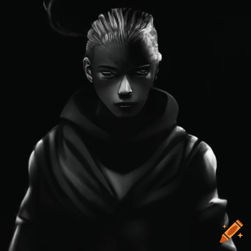 Icon of player analytics tools on Craiyon