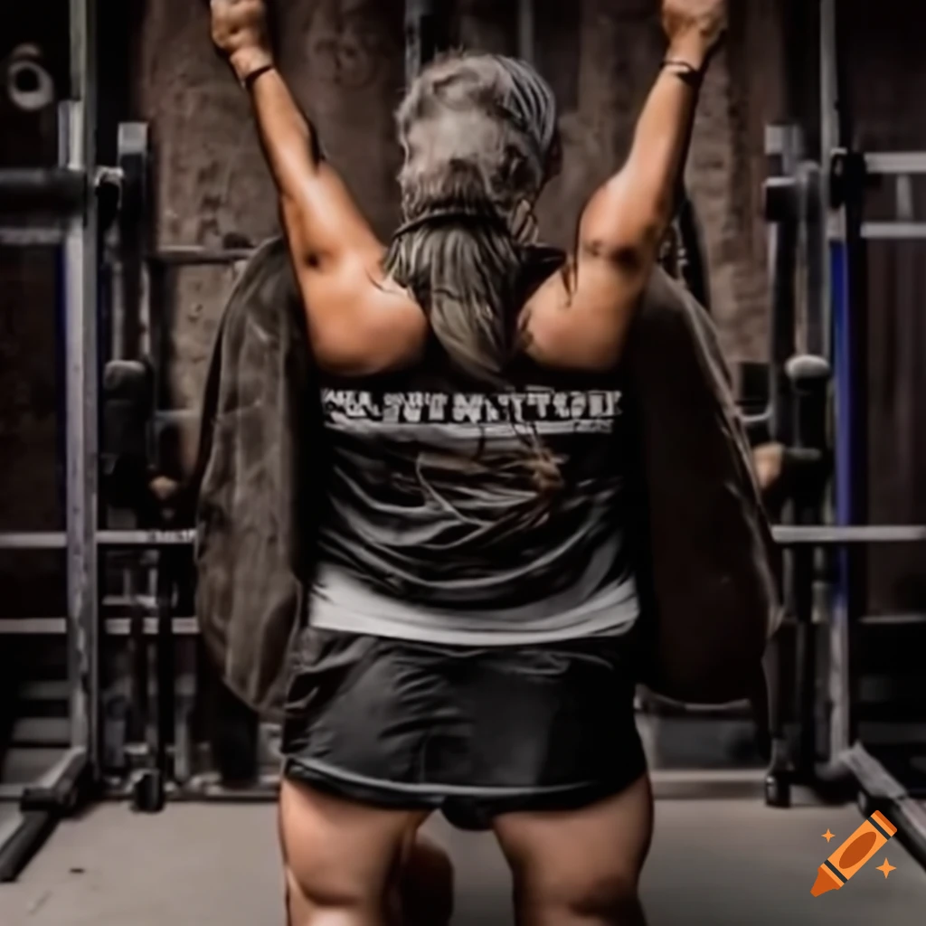 Image representing faction strength in a strategy game on Craiyon