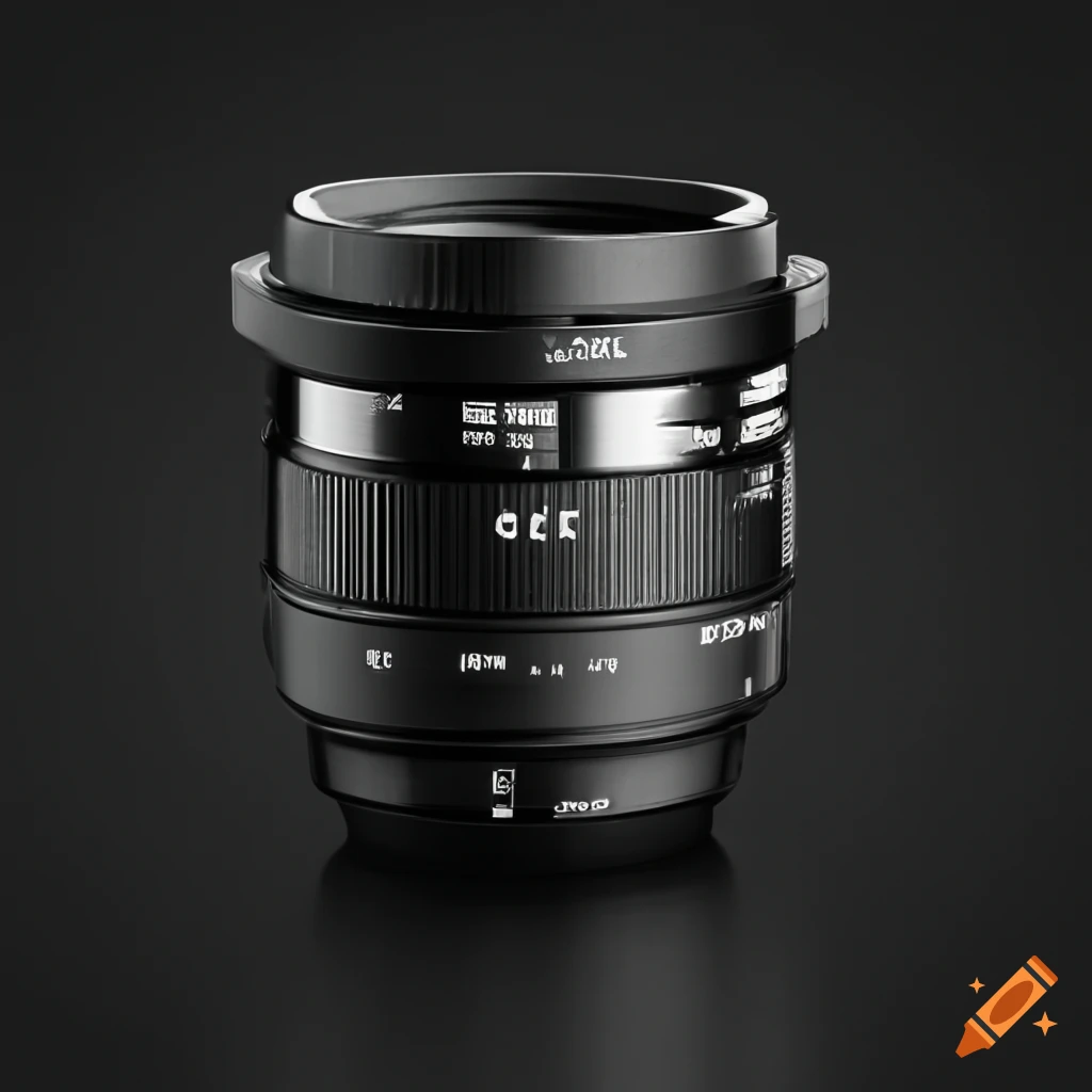 Illustration of dominant server versions on Craiyon