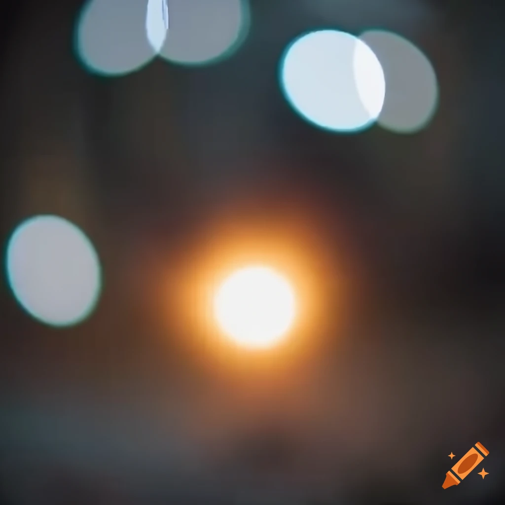 Player texture packs