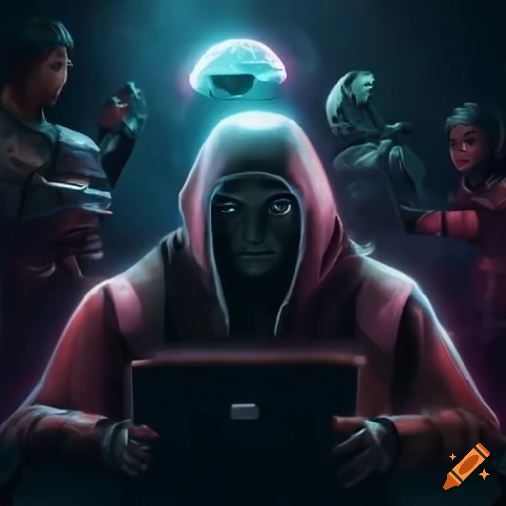 Engaging player versus environment gameplay