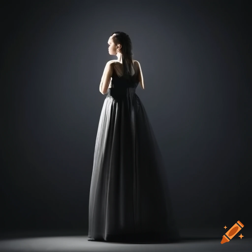 Image depicting clear rules in a professional setting on Craiyon