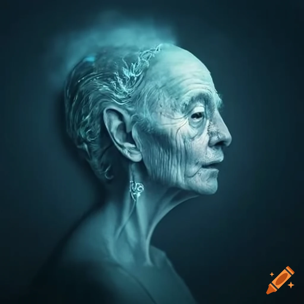 Image illustrating wisdom for life