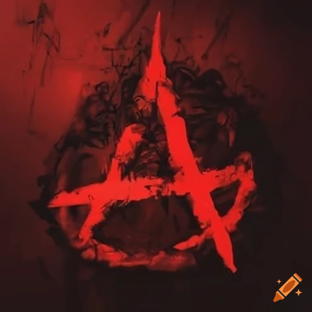 Screenshot of a funny minecraft anarchy servers throw moment