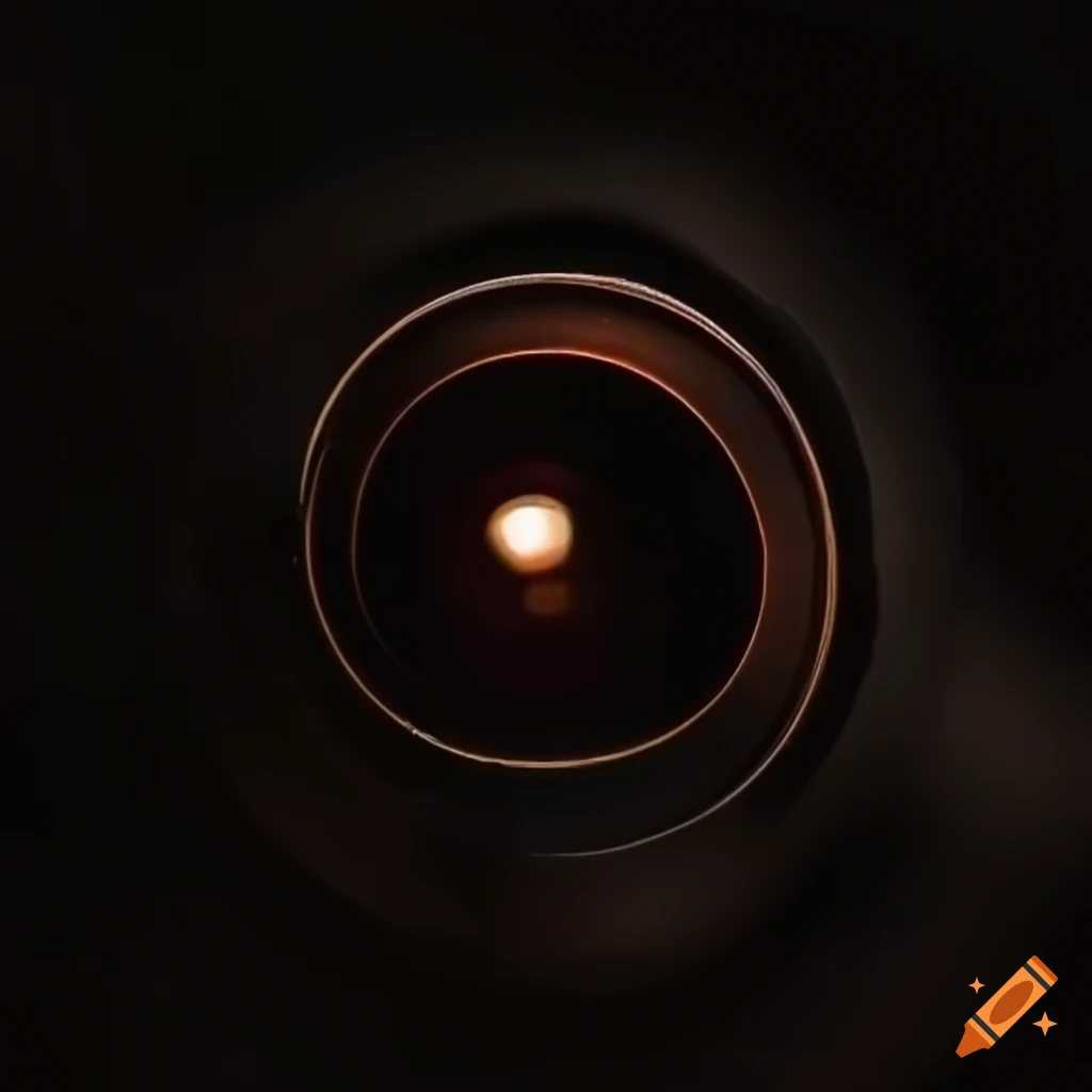 Screenshot of the exploration features on Craiyon