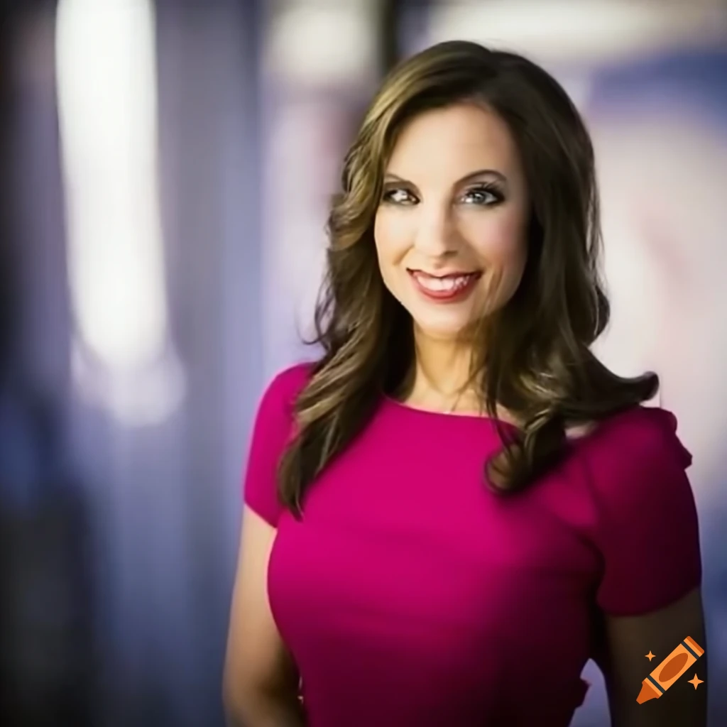 Darya Folsom Of Kron4 darya-folsom-of-kron4