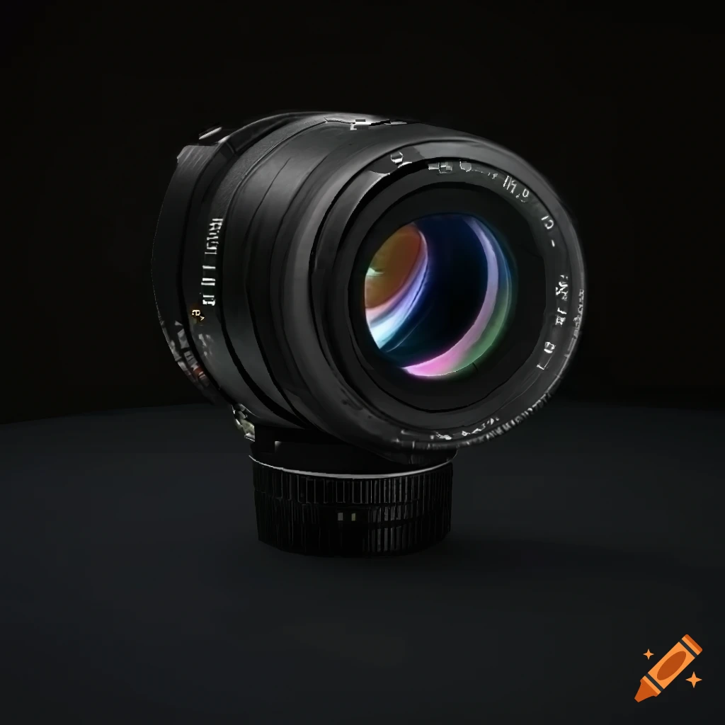 Screenshot of a specific modpack