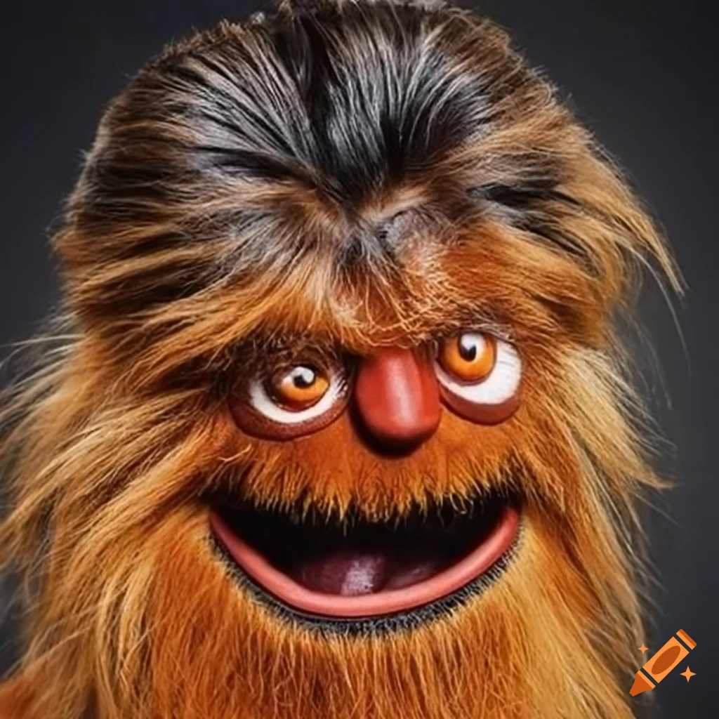 Gritty abstract artwork on Craiyon