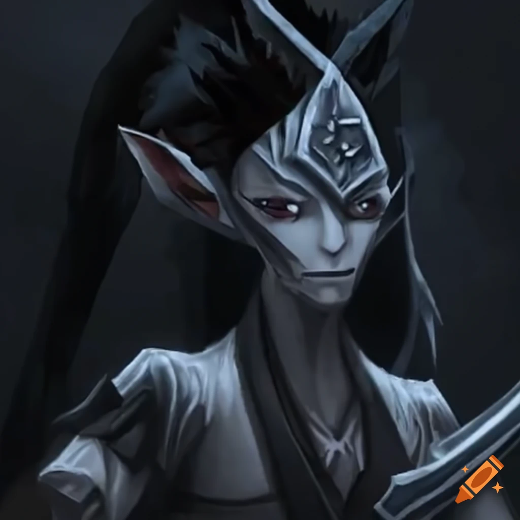 Runescape enthusiasts navigating the game world