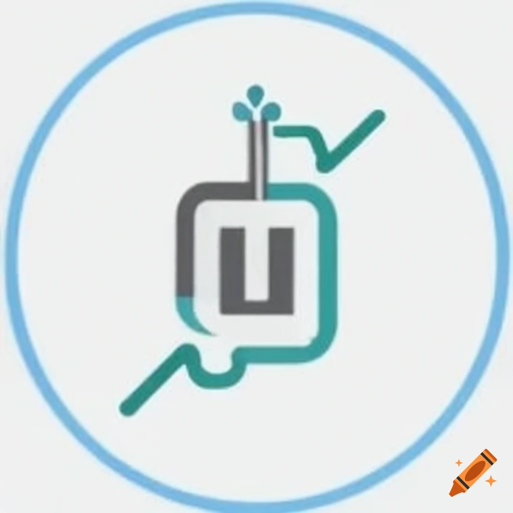 Seo keywords on a white background on Craiyon