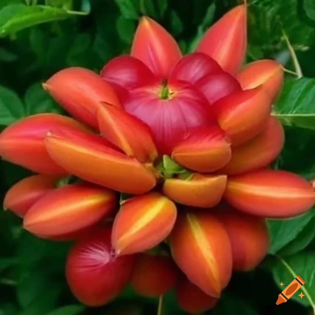 Hyper-realistic portrait of a person on Craiyon