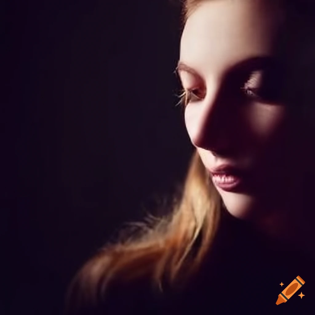 Sweet battlefield on Craiyon