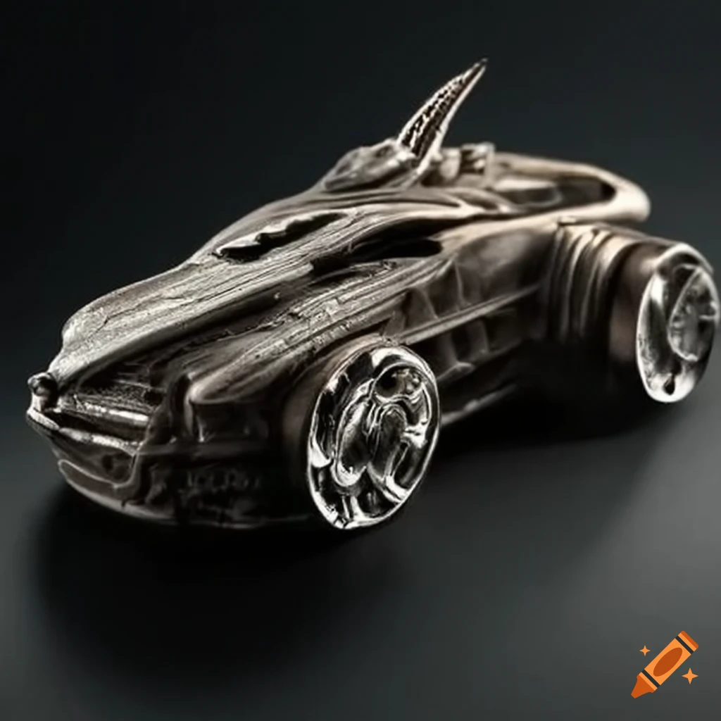 Dragon inspired Hot Wheels Car On Craiyon dragon-inspired-hot-wheels-car-on-craiyon