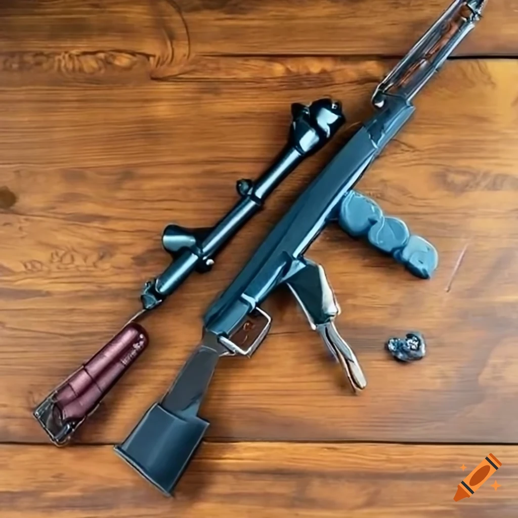 Huntmaster universe logo