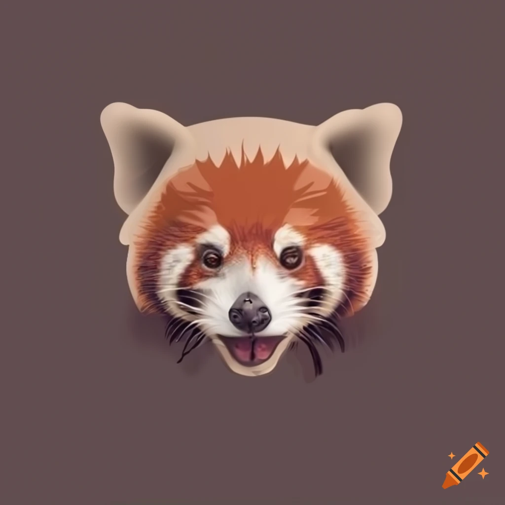 Bakery images created on Craiyon