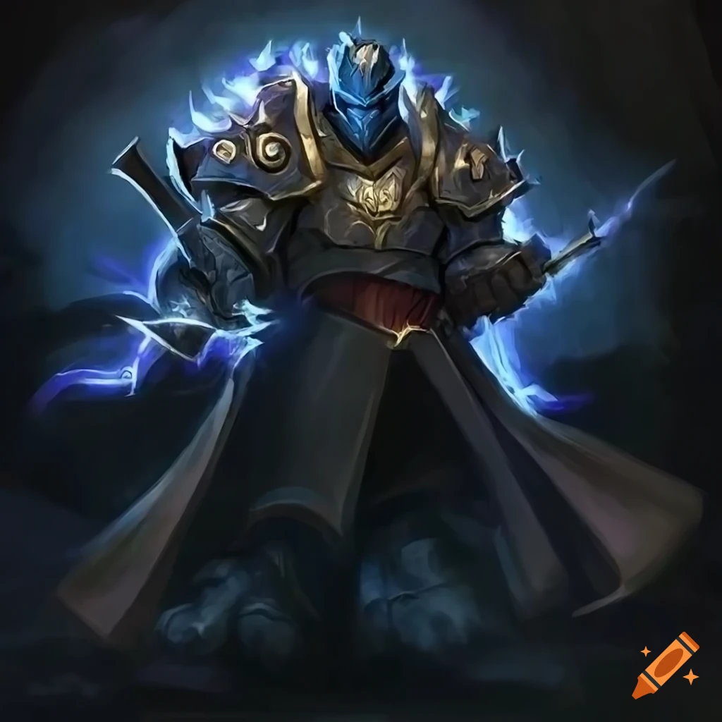 Ysxdcfghjkàlò on Craiyon