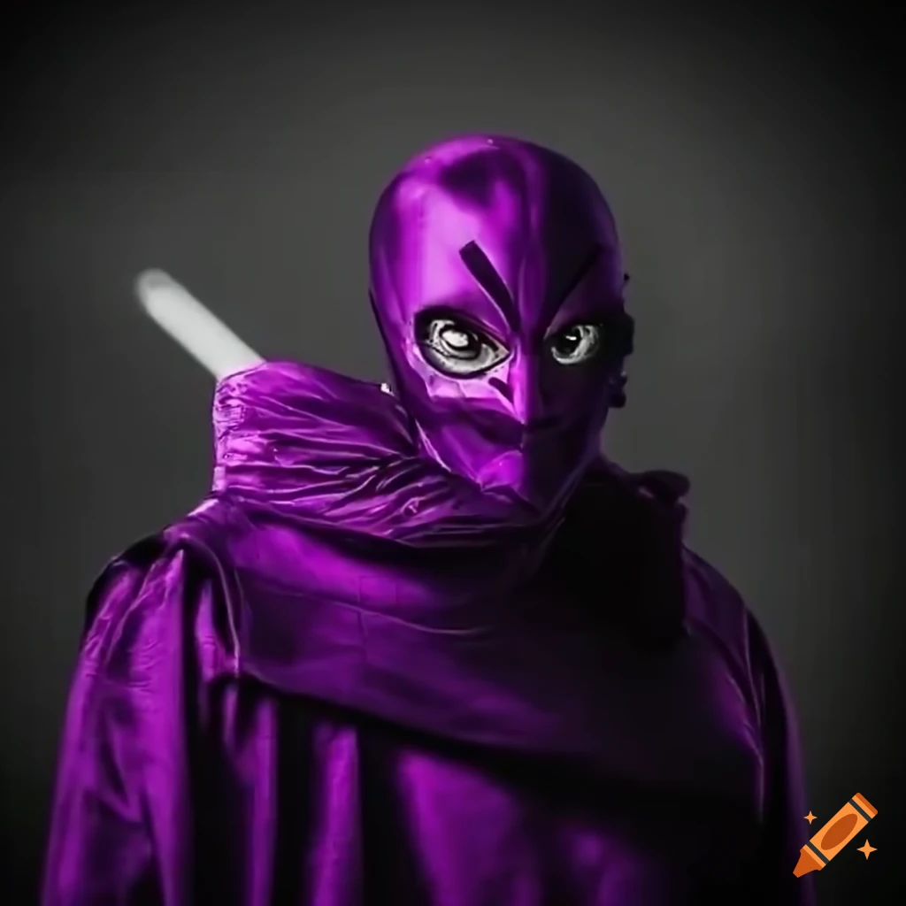 cinematic-image-of-a-new-superhero-in-a-purple-semi-mechanical-costume