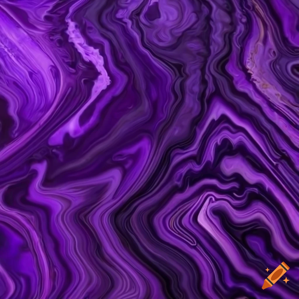 Cosmic mother of pearl texture on Craiyon