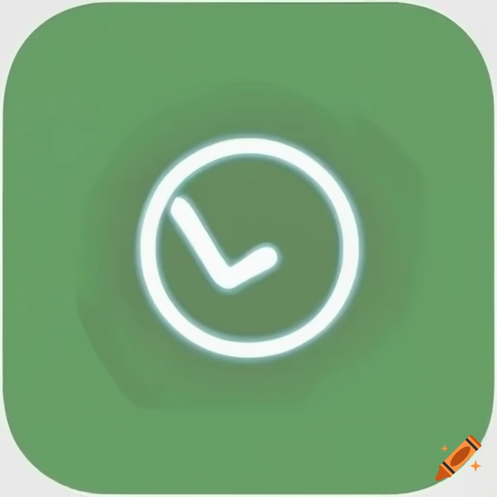 File Download Icon