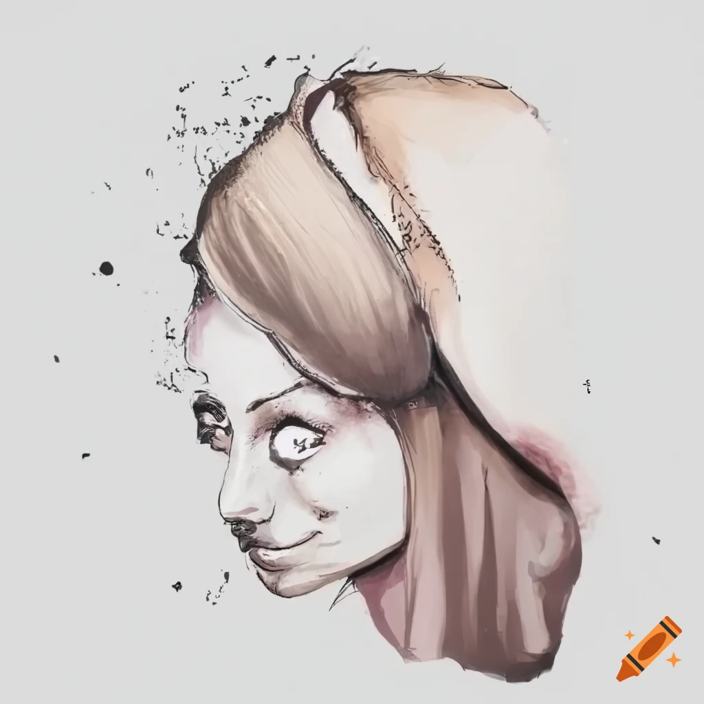 Custom Plots Provide on Craiyon