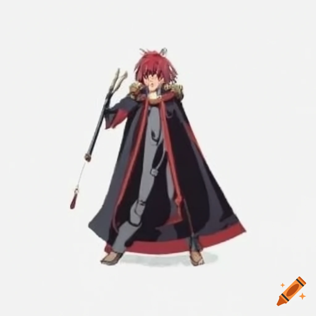 Cobblemon game logo on Craiyon