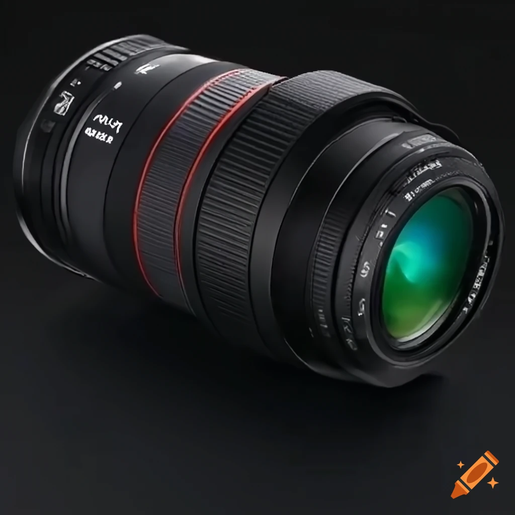 Image of redstone components on Craiyon