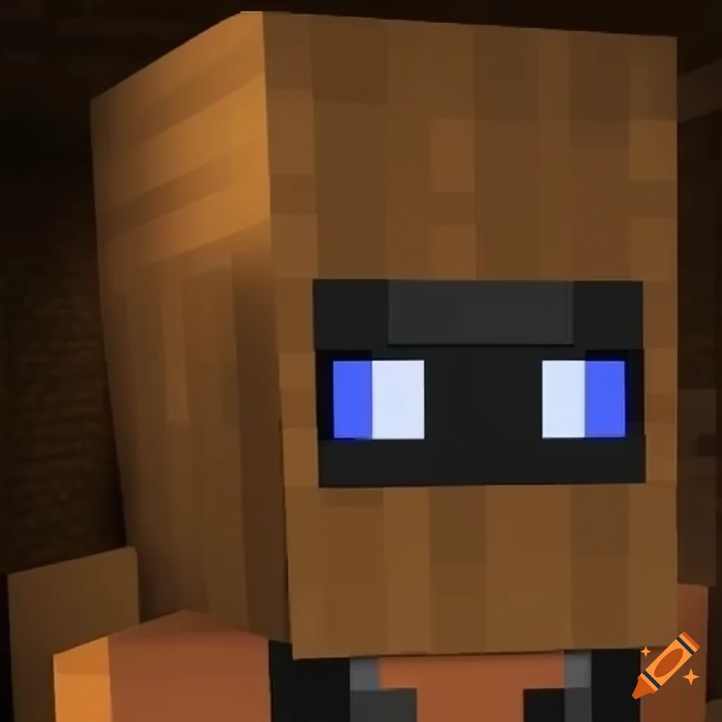 South african themed minecraft gameplay