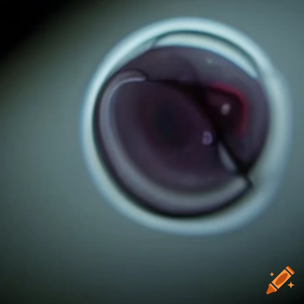 Illustration representing the strong bond between players on Craiyon