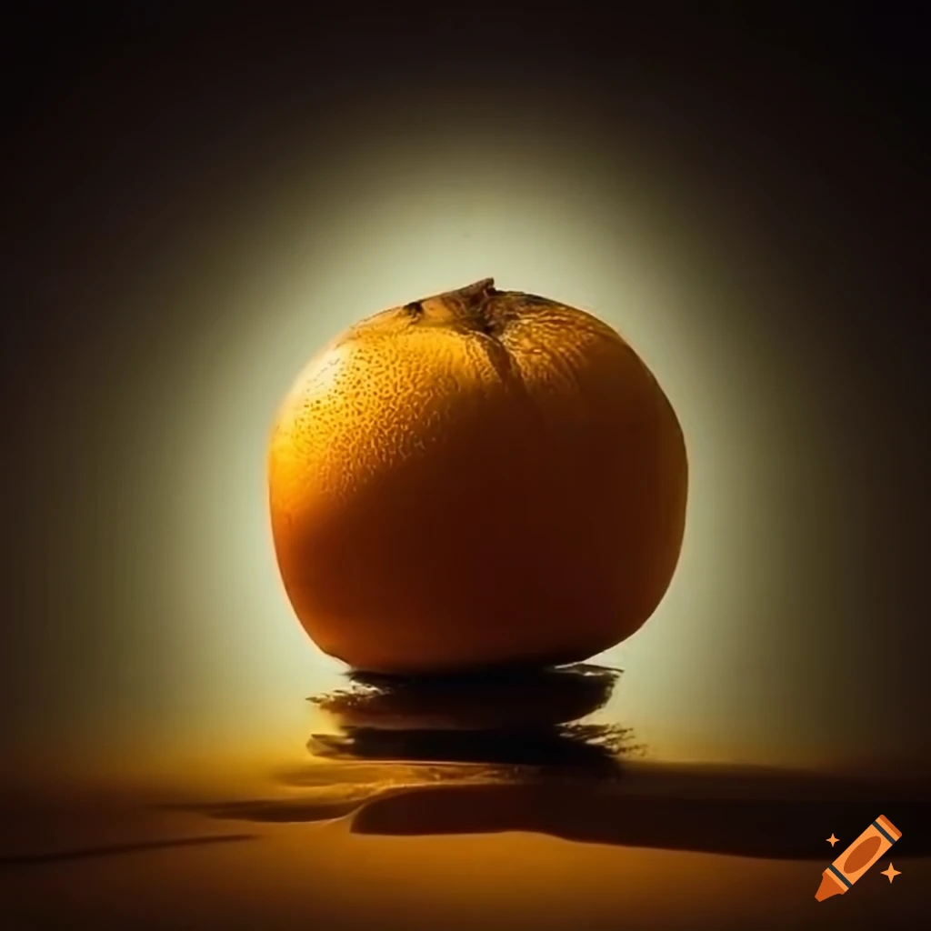 Image promoting freedom and exploration on Craiyon