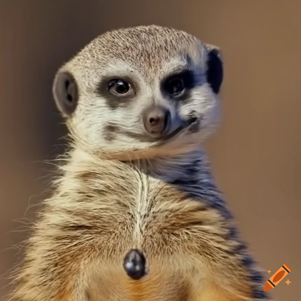 Film noir nature program cover on Craiyon