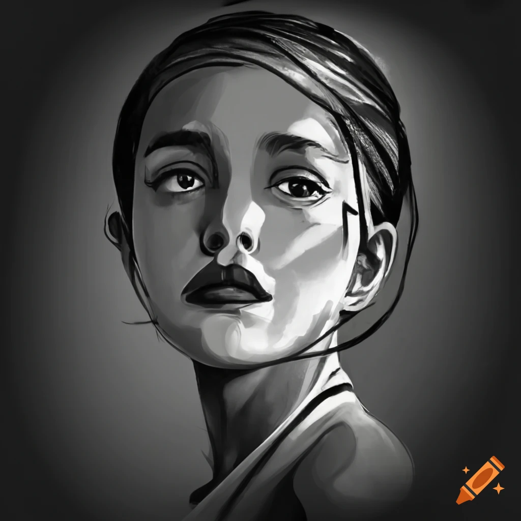 Image depicting making financial contributions on Craiyon