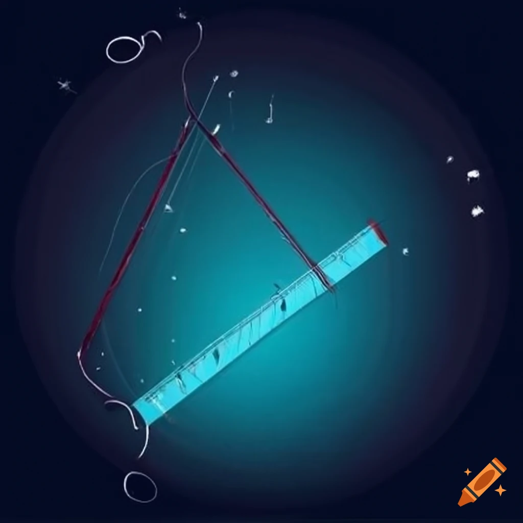 Image representing stringent rule sets on Craiyon