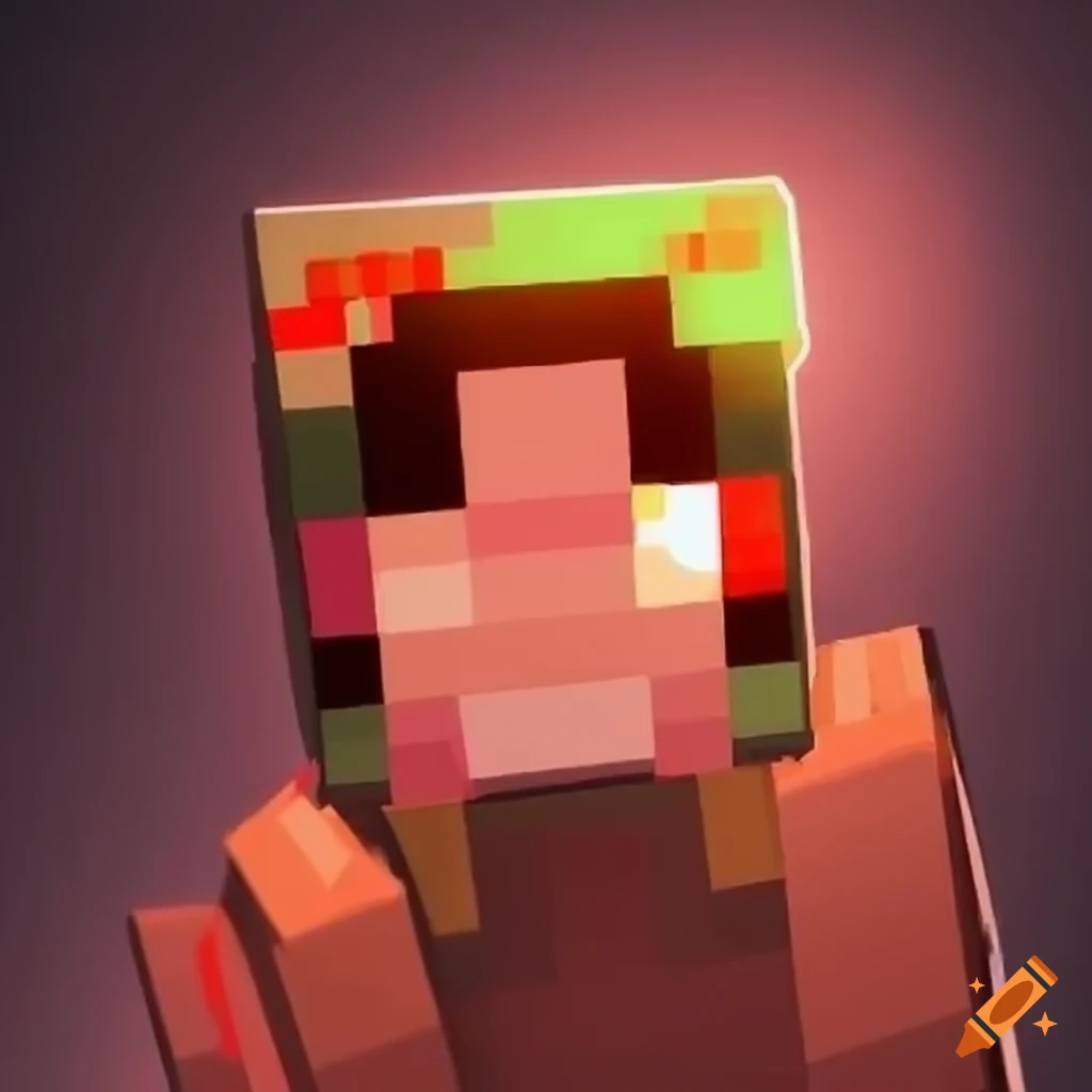 Minecraft Error Messages