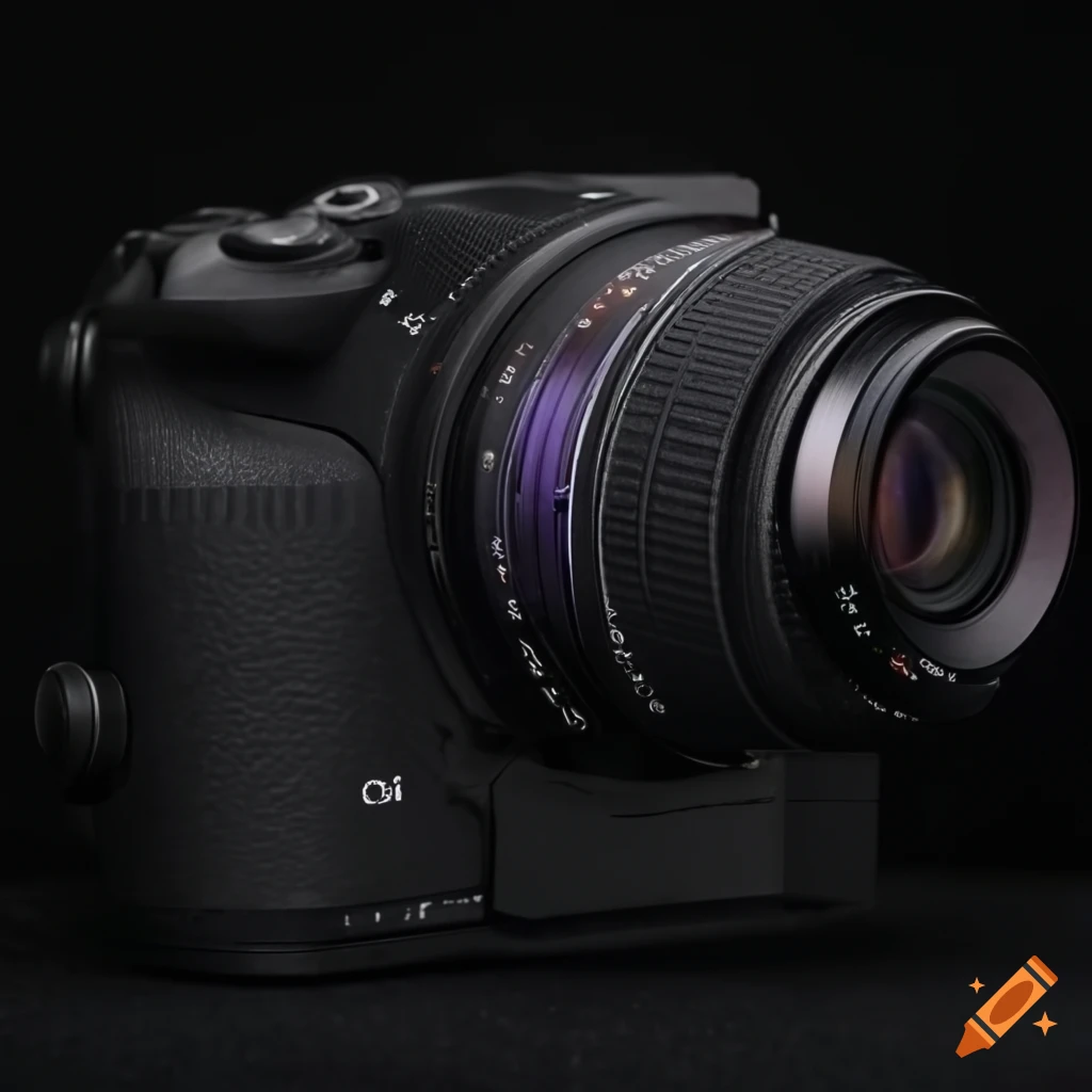 Illustration of optimizing function placement on Craiyon