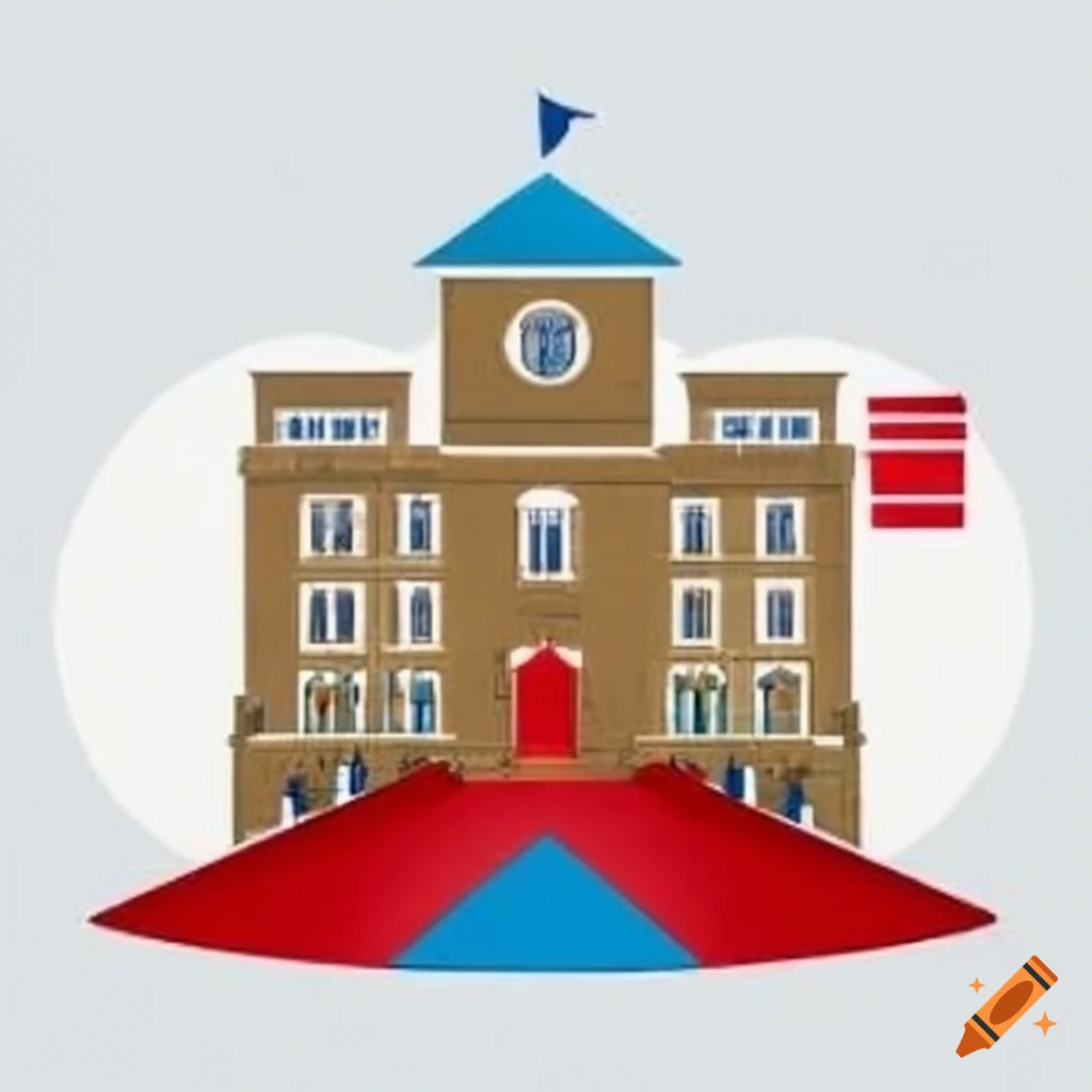 Image representing state-owned businesses