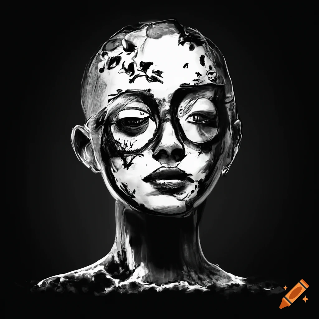 Illustration of creating a server