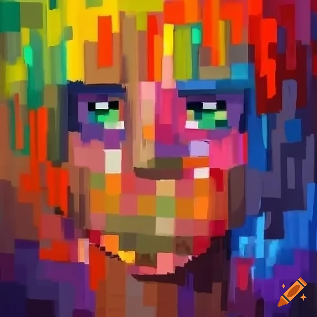 Minecraft server self-renaming