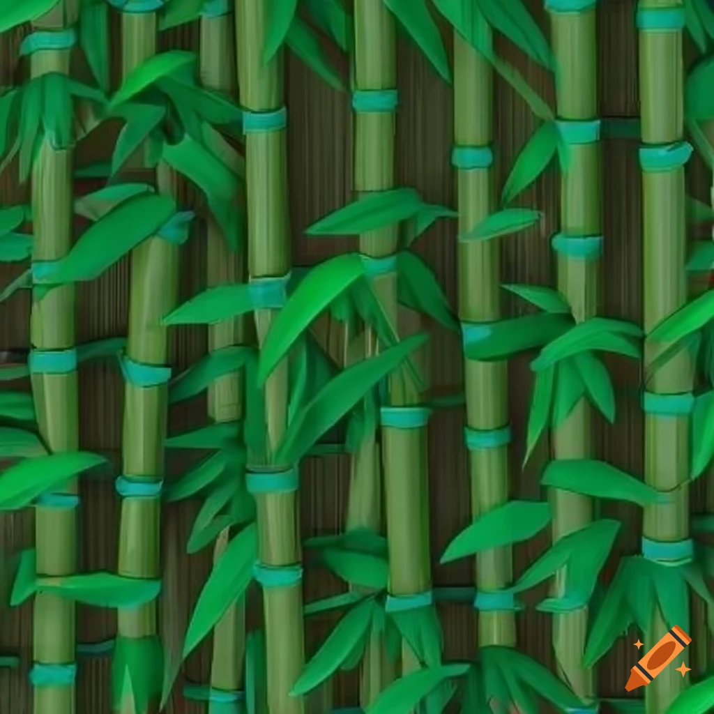 2d Game Character In Overgrown Ruins With Alien like Creature On Craiyon