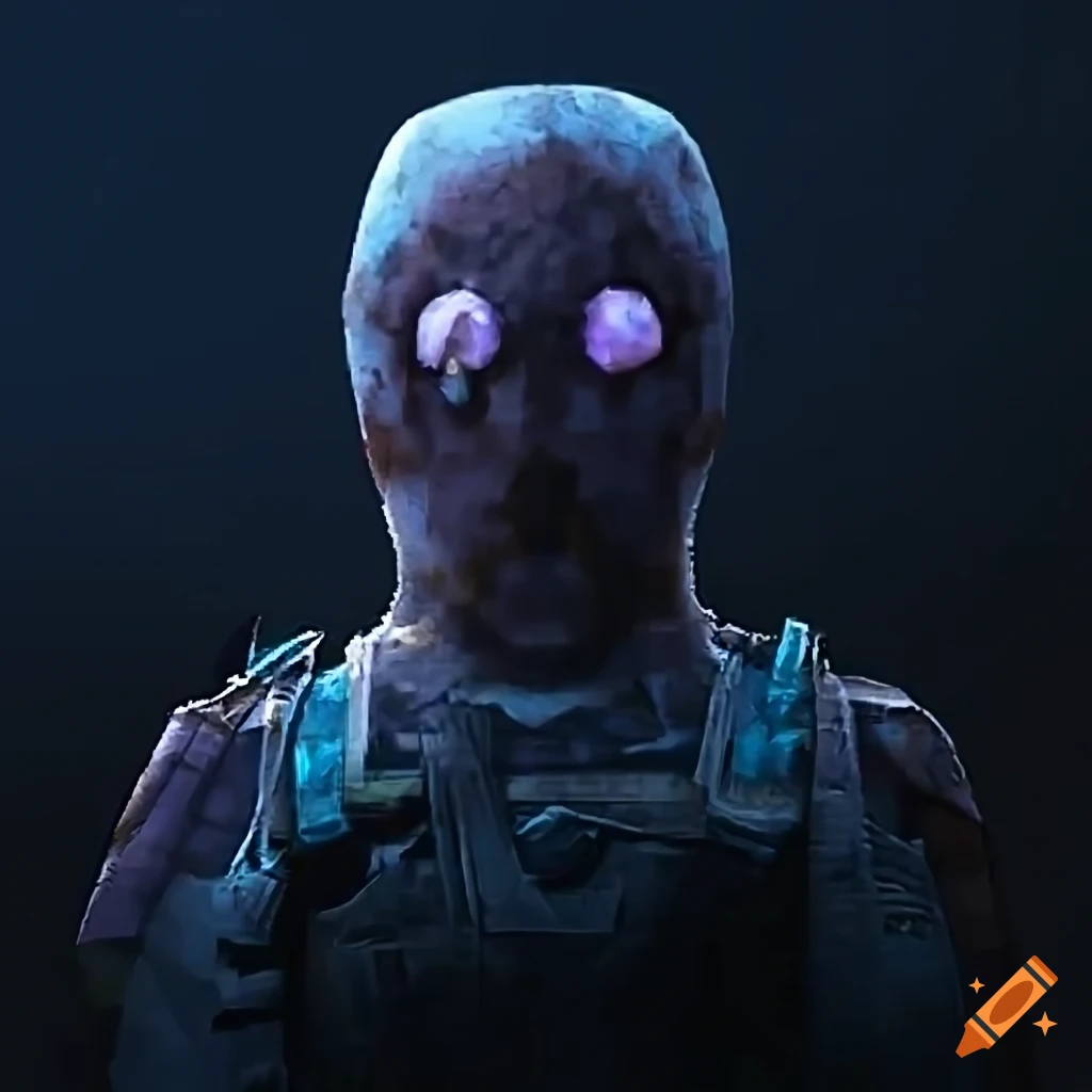 Modpack compatibility checker on Craiyon