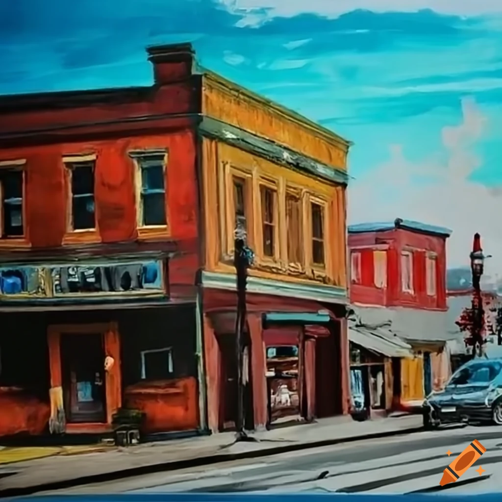 Ultra realistic painting of custer, sd on Craiyon