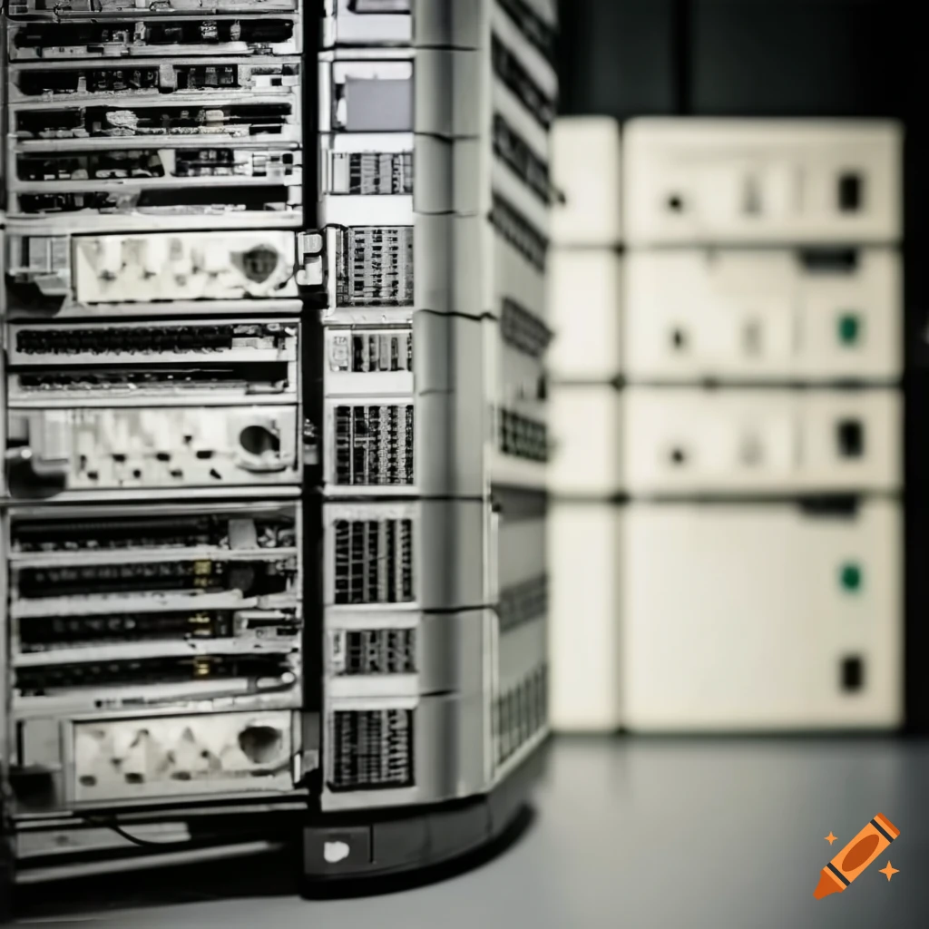 Troubleshooting server stuck on Craiyon