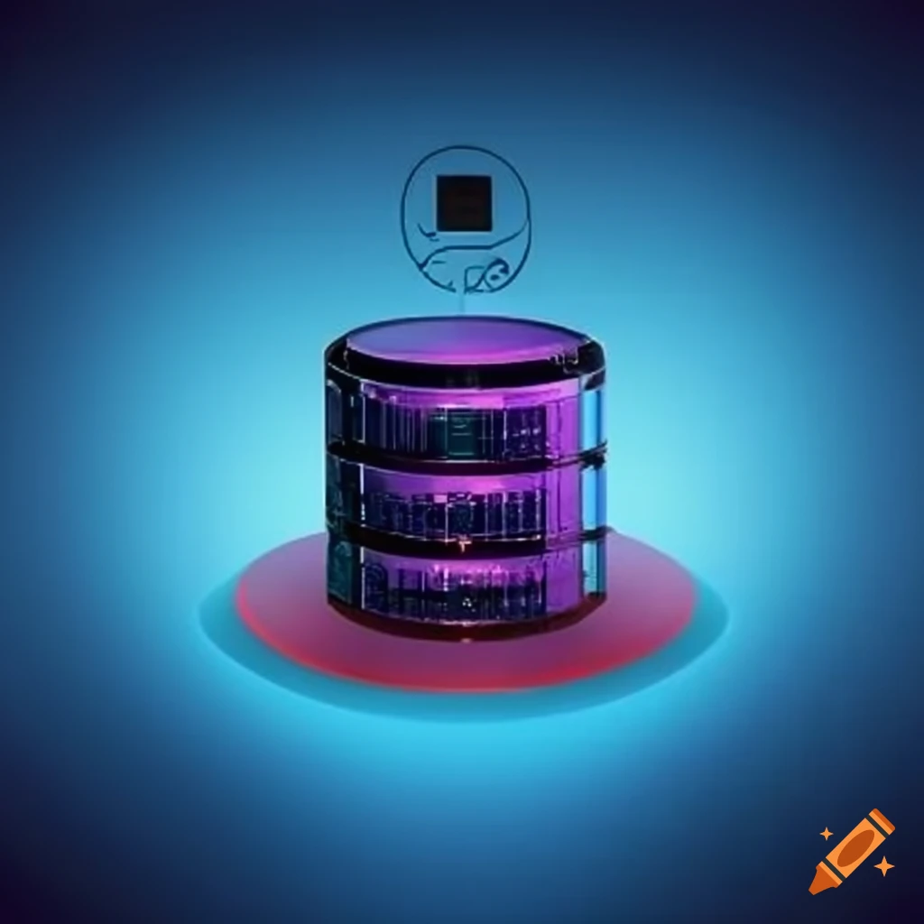 Online server accessibility on Craiyon