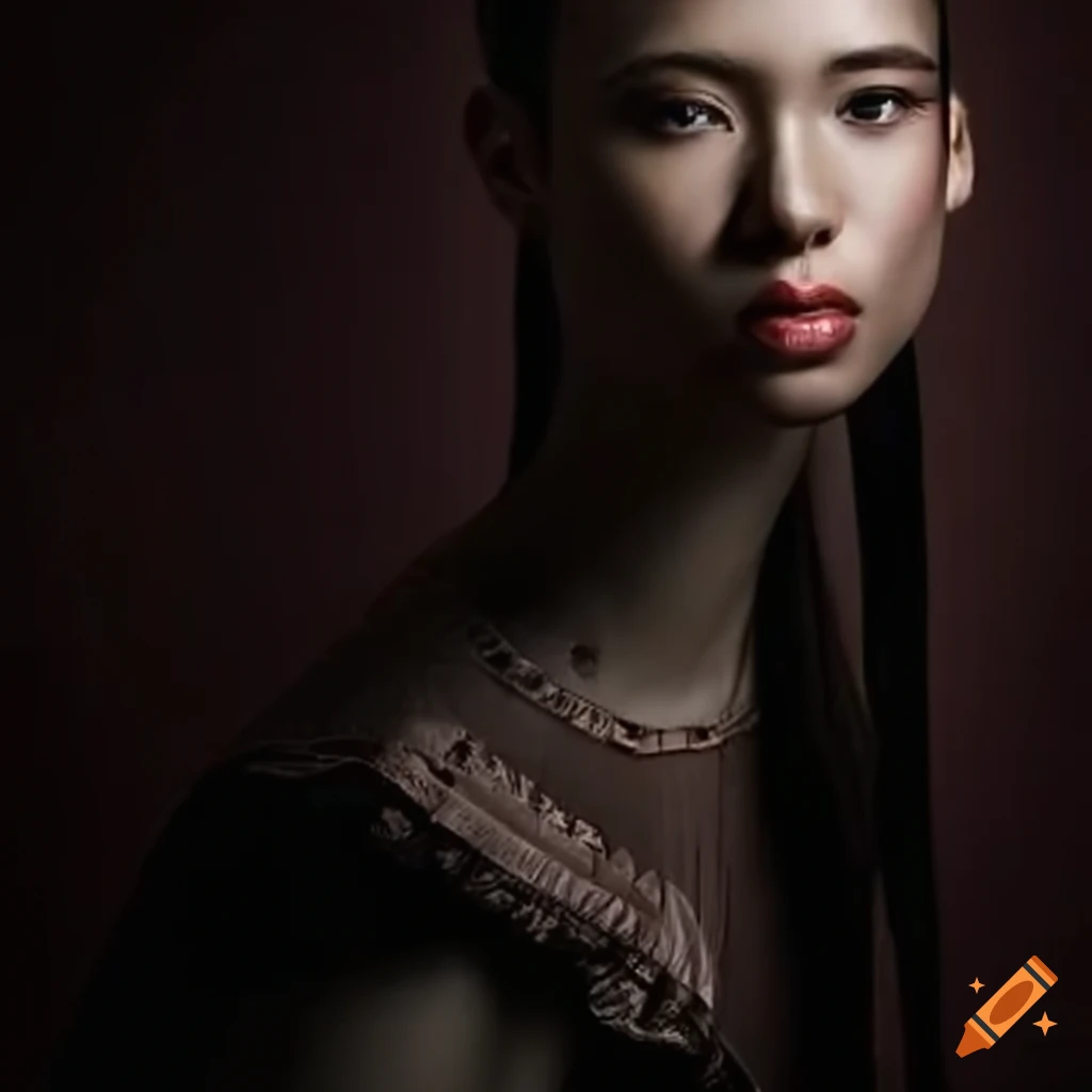 Image of unique bridging challenges on Craiyon