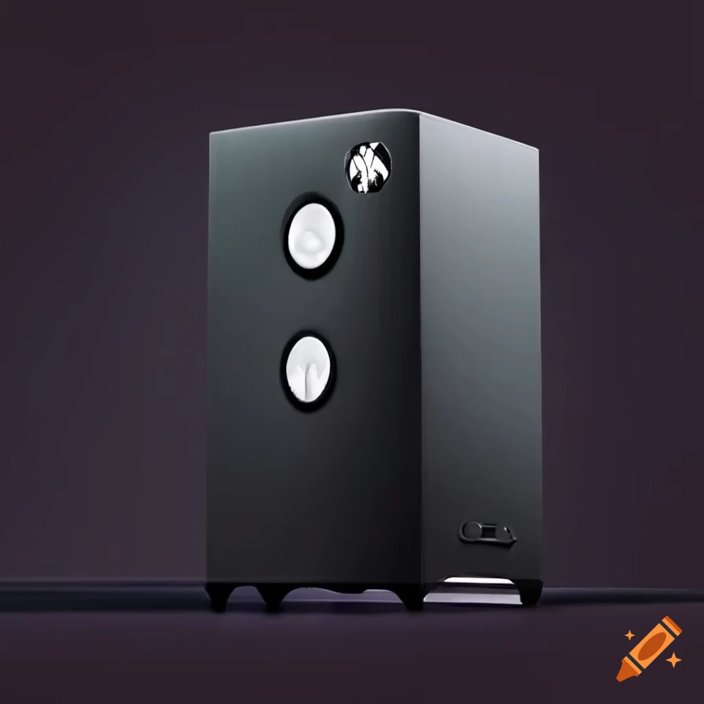 Xbox player gaming image on Craiyon