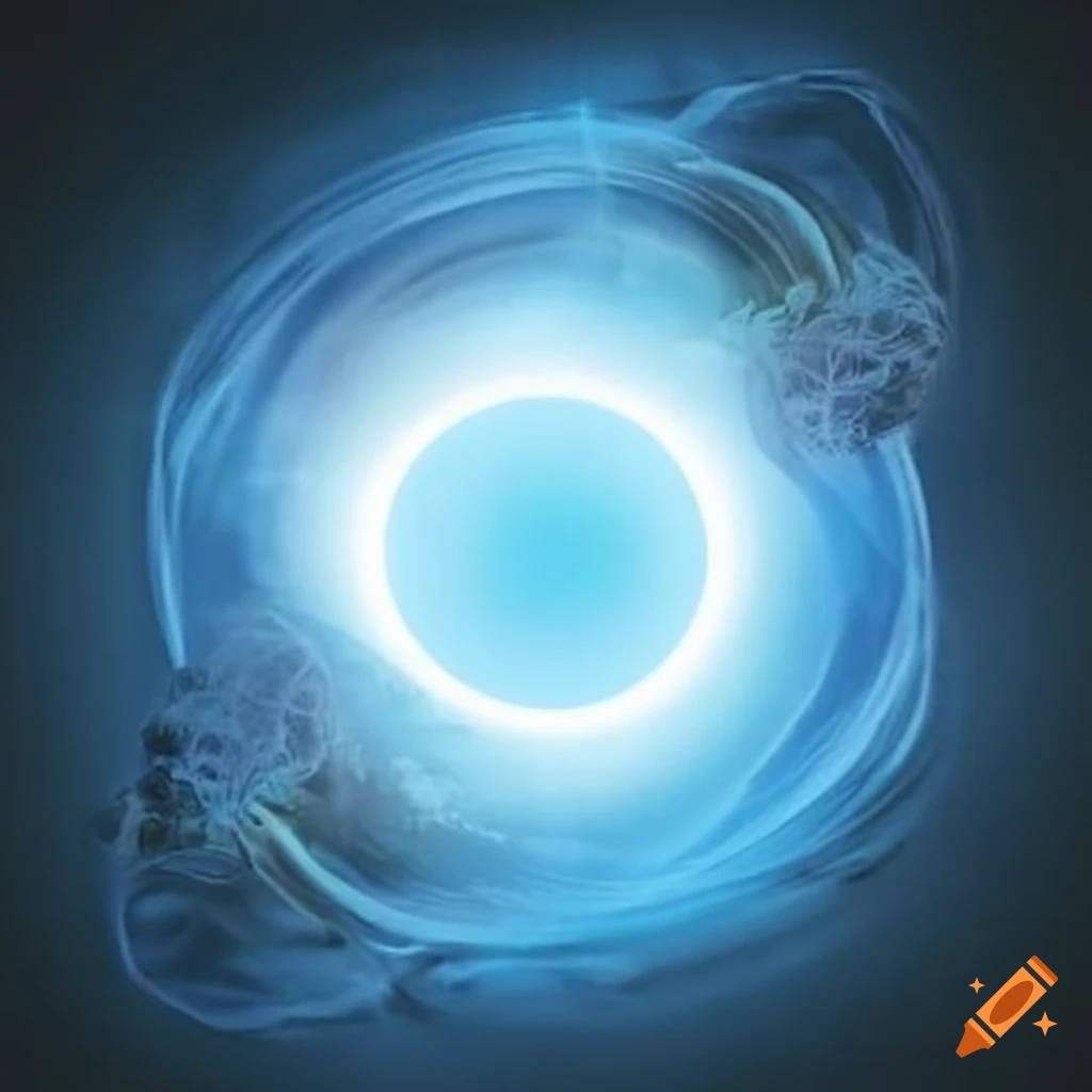 Portal signs design on Craiyon