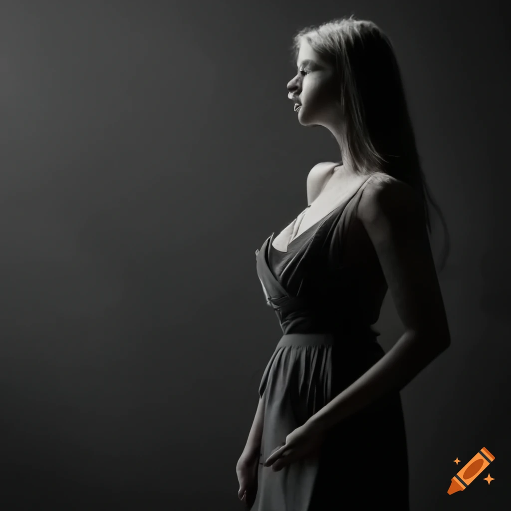 Image of a small but significant feature