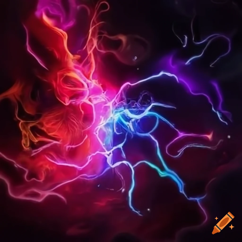 Ensuring lightning-fast responses on Craiyon