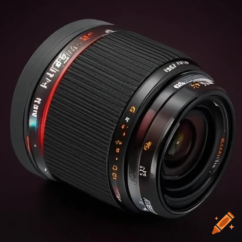 Creative trolling artwork on Craiyon