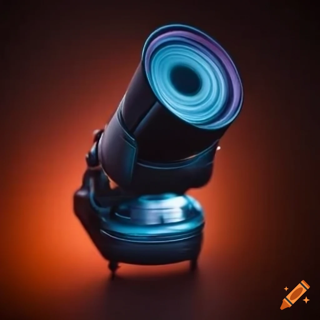 Funny meme with the text 'affectionately termed wow'